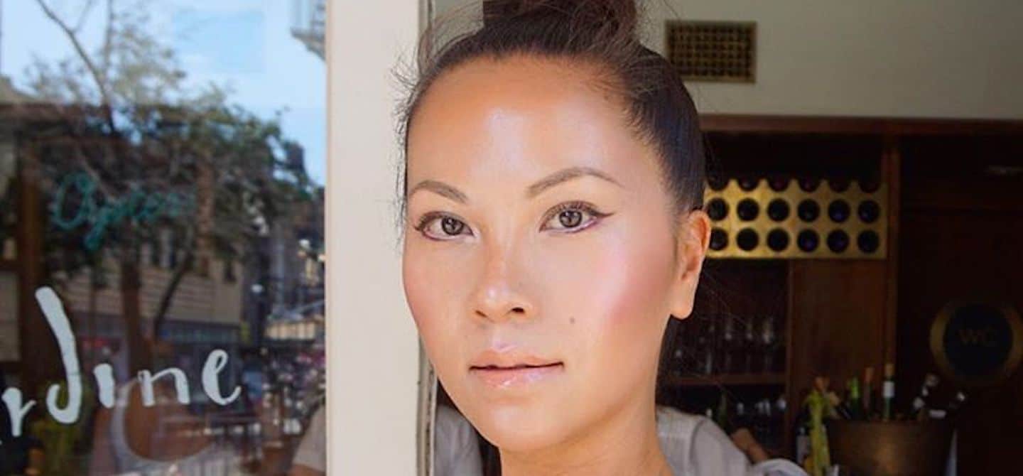 与美容大师Nam Vo一起焕发光彩| HUM营养博客 - beplay官网下载ios,beplay中心官网登录