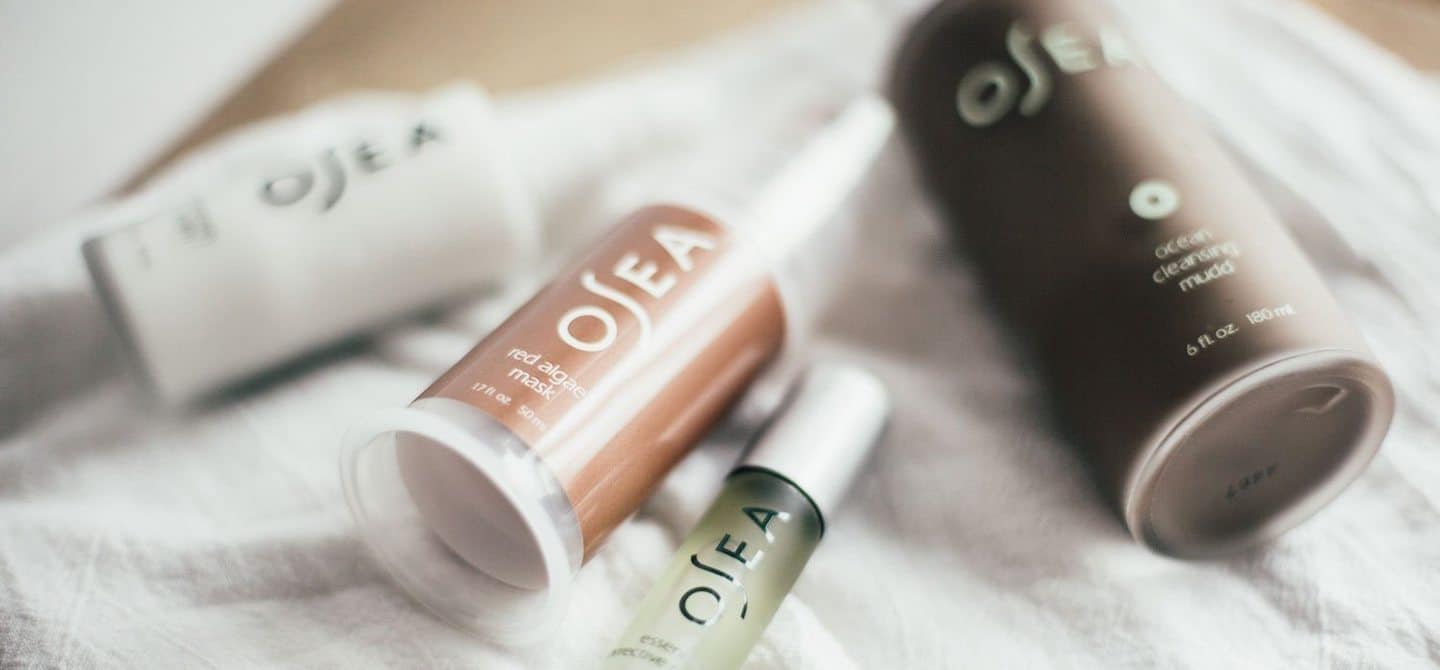 OSEA CEO每天早上做的5件事| HUM营养博客 - beplay官网下载ios,beplay中心官网登录