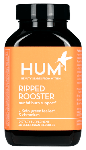 什么是功能性健康?一个更好的方式移动| HUM营养博客 - beplay官网下载ios,beplay中心官网登录