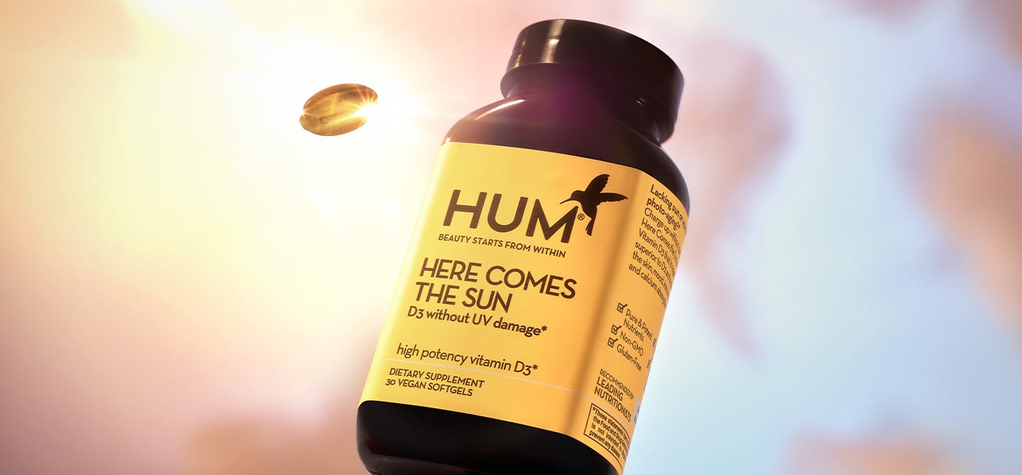 维生素D是素食主义者吗?如何找到素食维生素D来源| HUM营养博客 - beplay官网下载ios,beplay中心官网登录