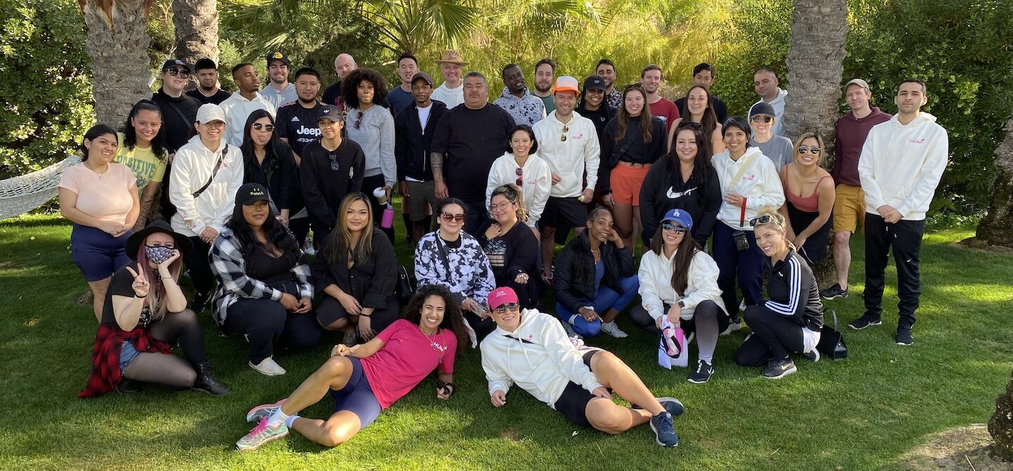 以HUM撤退| HUM营养博客庆祝HUM营养10周年 - beplay官网下载ios,beplay中心官网登录